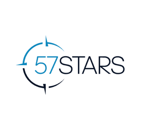 Our Team - 57Stars